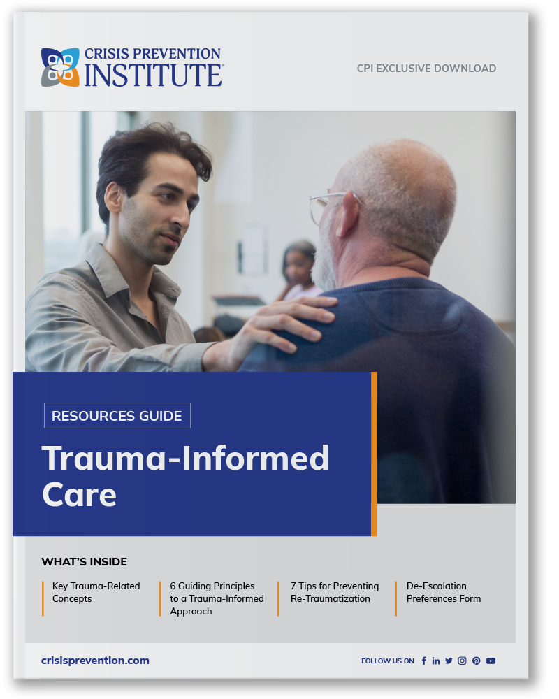 Download Your Free Resource