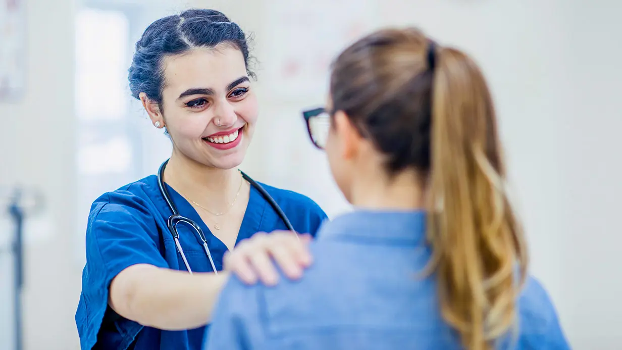 Crisis Prevention Institute (CPI) | CPI Training | United States