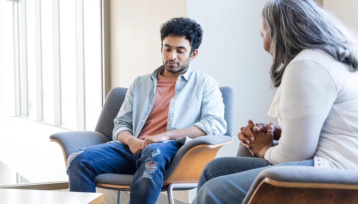 Nonviolent Crisis Intervention with Intermediate Physical Skills | CPI ...