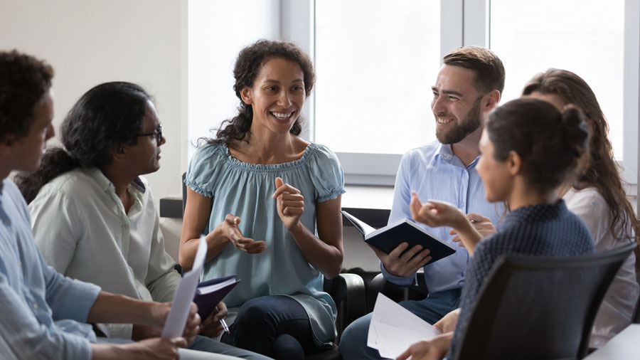 Safer Restraint Training: Choosing CPI as Not Just, a Training Provider ...