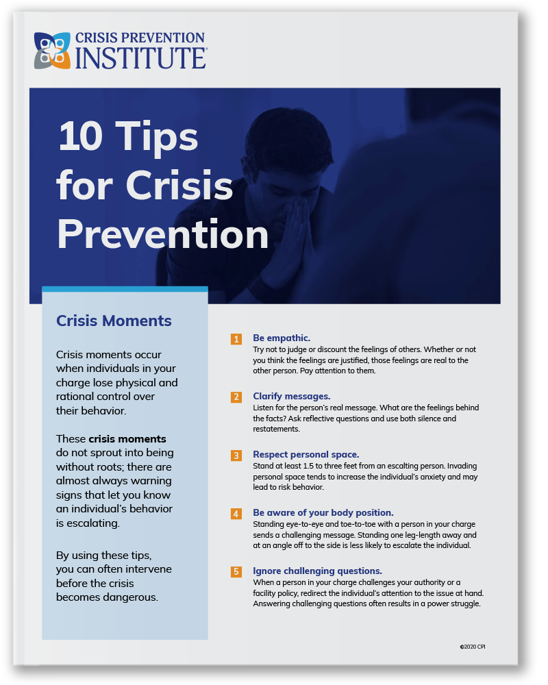 Download Your Free Resource