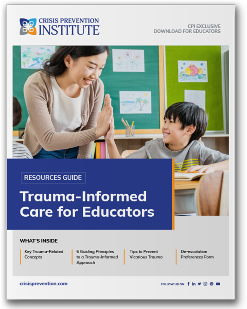 Download Your Free Resource