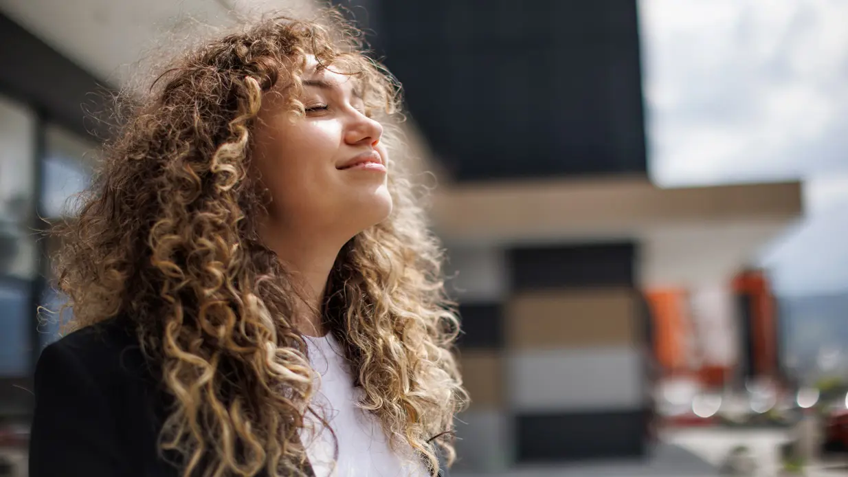 Mindful Practice: 12 Tips for the Busy Social Worker | Crisis ...