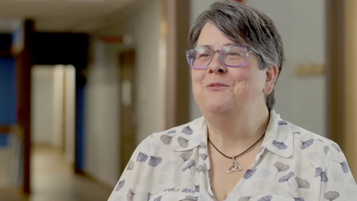 Voices of CPI Blog | Crisis Prevention Institute (CPI)