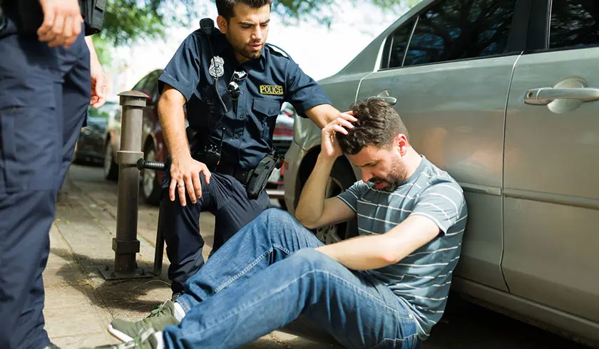 De-escalation Tips and Effective Strategies | CPI Blog | Crisis ...