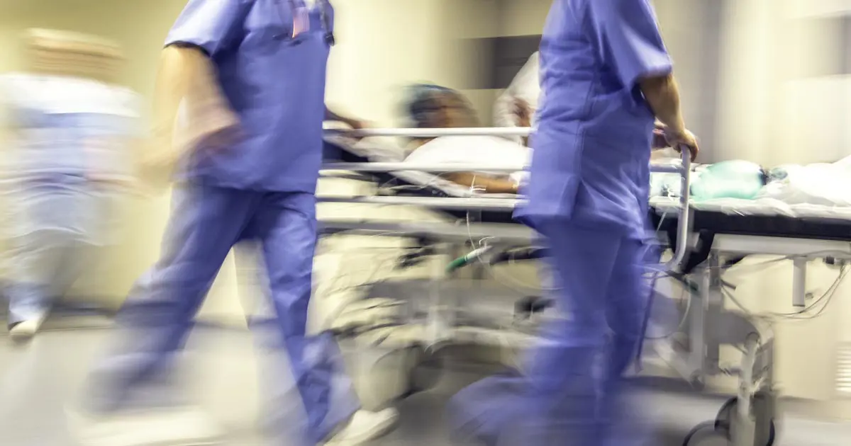 Crisis Prevention Institute (CPI) | CPI Training