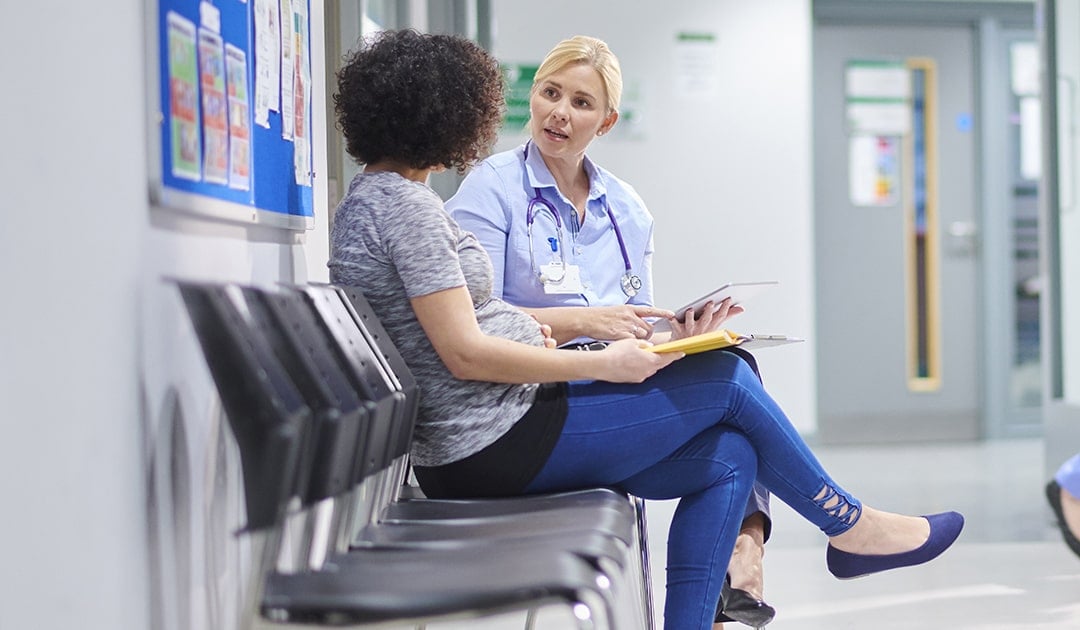 Joint Commission Best Practices for Training, Education, and Resources ...