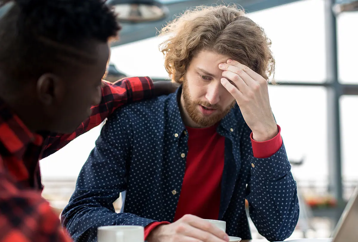 Top 10 De-escalation Tips | Crisis Prevention Institute (CPI)