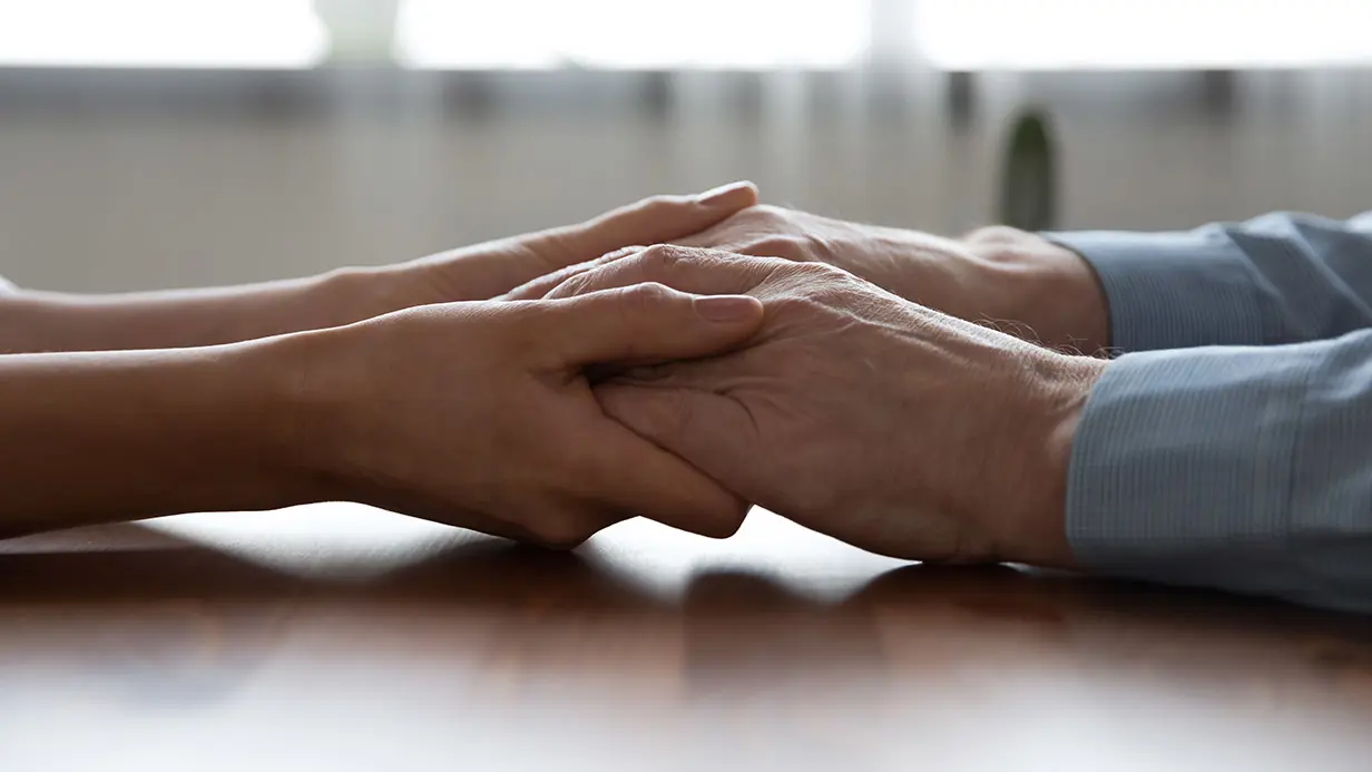 Student and Staff Success at Behavioral Health Associates | Crisis ...