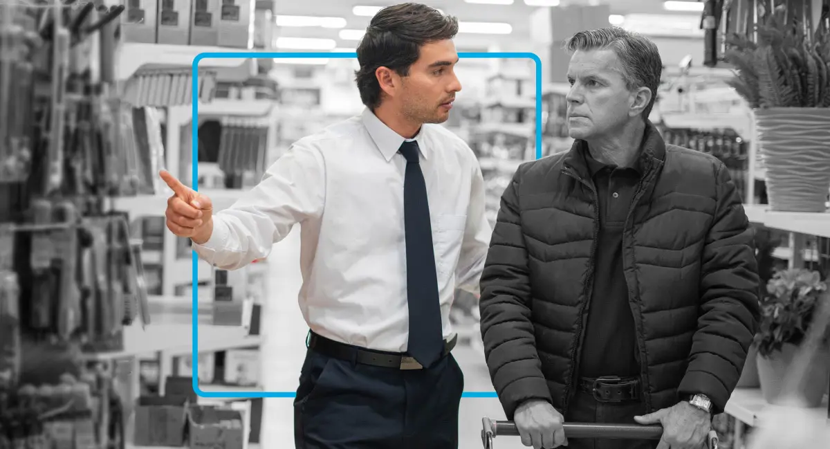 Follow OSHA’s Workplace Violence Prevention Plan Guidelines to Create a ...