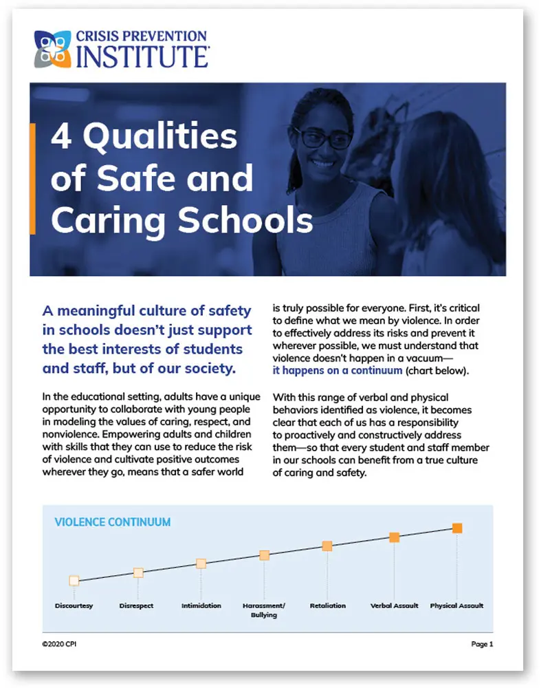 Download Your Free Resource