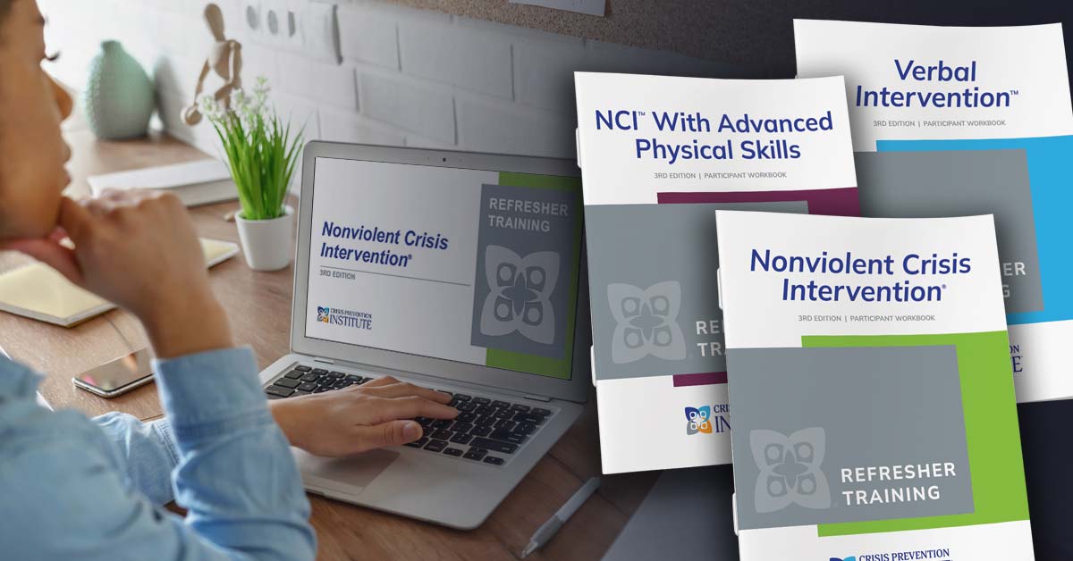 3 Ways CPI Refresher Training Improves Workplace Safety and Culture ...