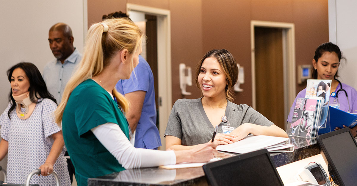 Prevention First Online Training | CPI Training Program | Crisis ...