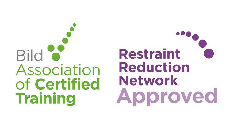 Become a Bild ACT Affiliate with Our Expert Guidance | Crisis ...