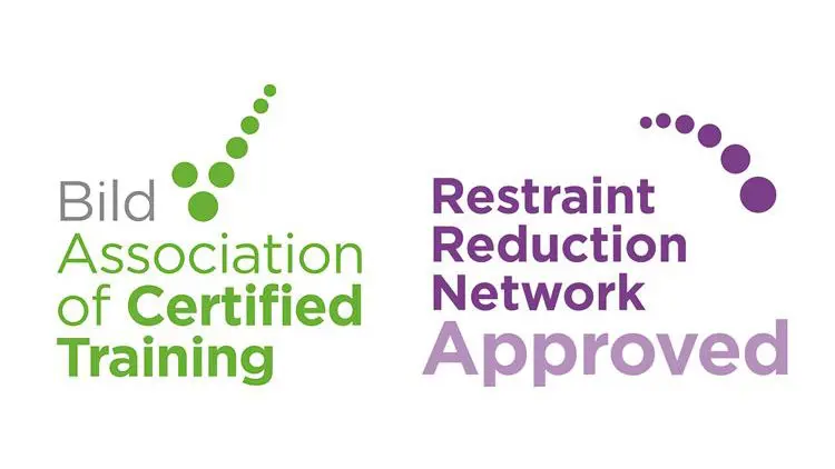 Become a Bild ACT Affiliate with Our Expert Guidance | Crisis ...