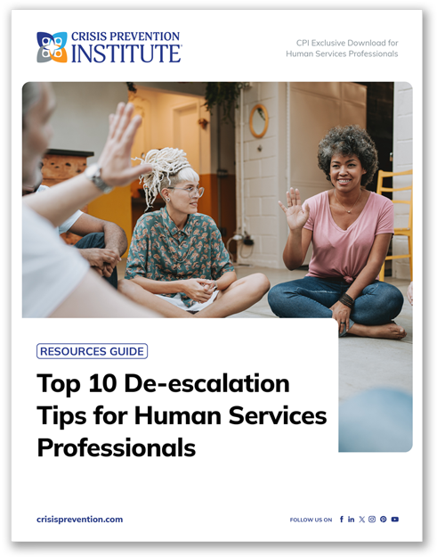 Download Your Free Resource