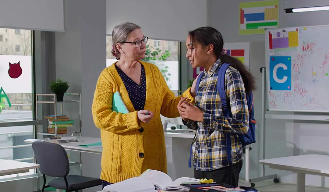 5 Ways Educators Can Address Bullying in the Classroom | Crisis ...
