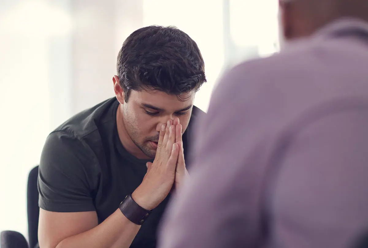 Keep things from spinning out of control with these time-tested ...