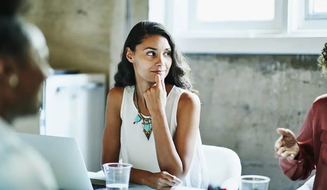 THINK Before You Speak, PAUSE Before You Act | Crisis Prevention ...