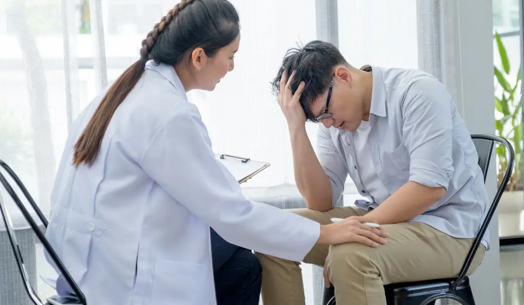 Revisiting Top 10 De-Escalation Techniques | CPI Blog Tips | Crisis ...