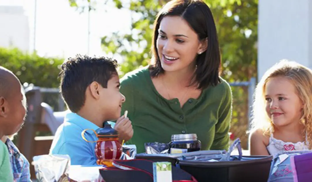 How CPI Training Enabled a Consistent Approach to Behaviour at Borilla ...