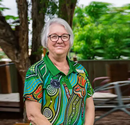 How CPI Training Enabled a Consistent Approach to Behaviour at Borilla ...