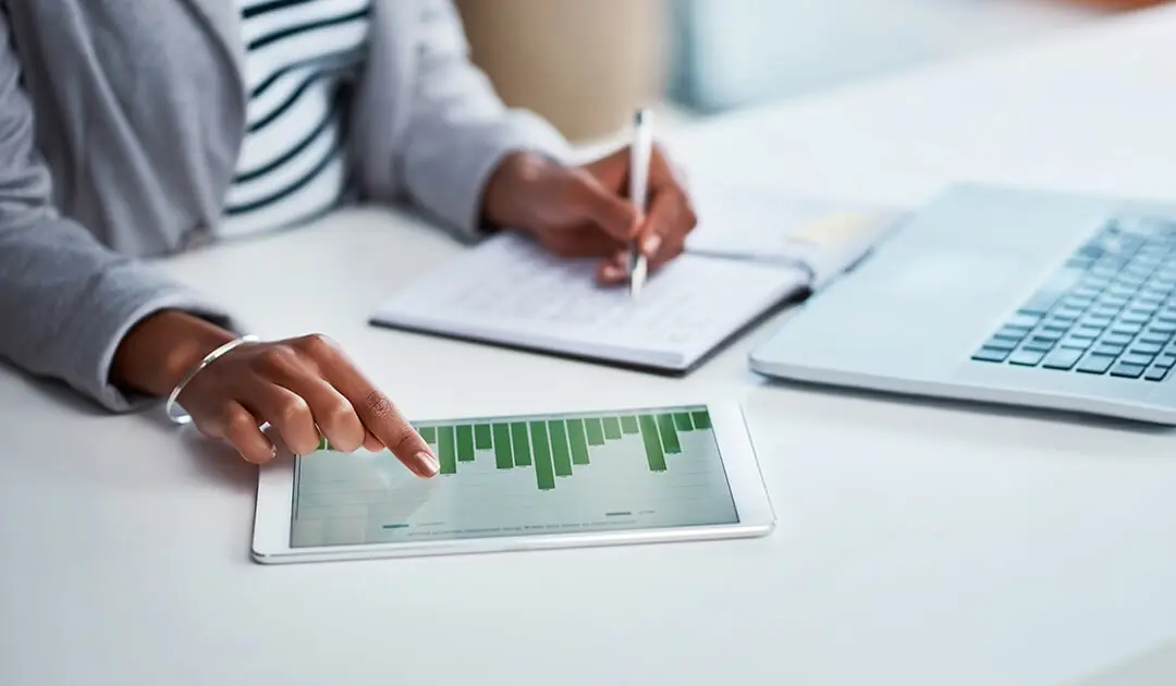 CPI Training Programmes and Risk Assessment | Crisis Prevention ...