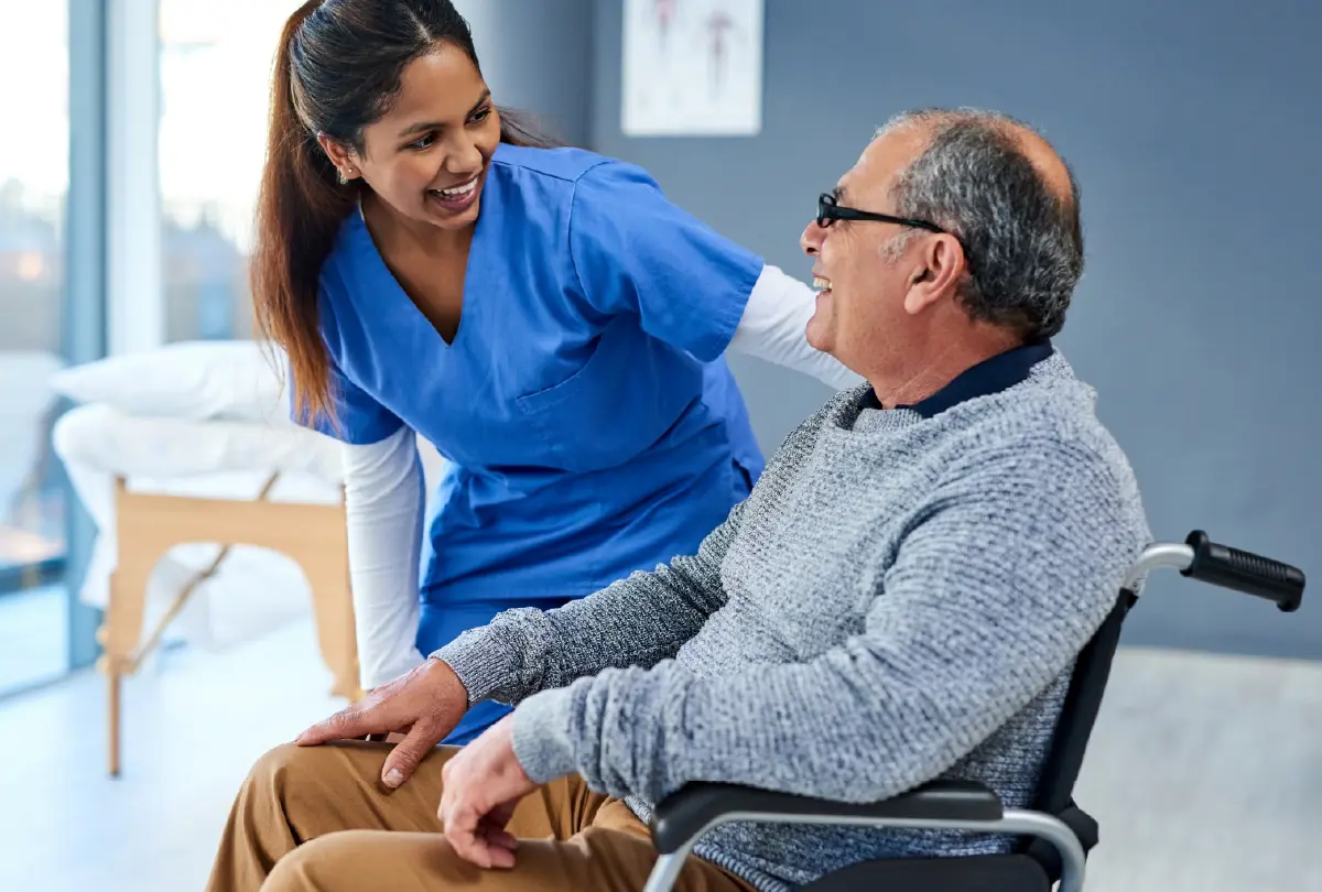 Top 10 De-Escalation Tips | Crisis Prevention Institute (CPI)