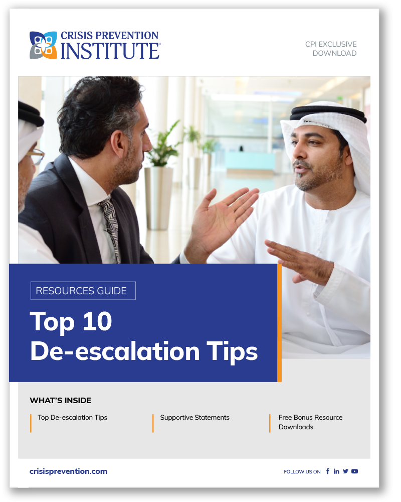 Download Your Free Resource