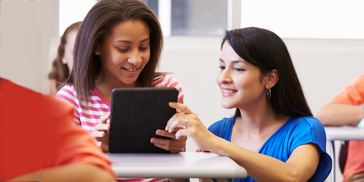 Cover a Range of Behaviors with CPI Training | Crisis Prevention ...