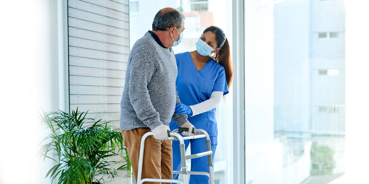 Understanding the Importance of Integrated Experience | Crisis ...