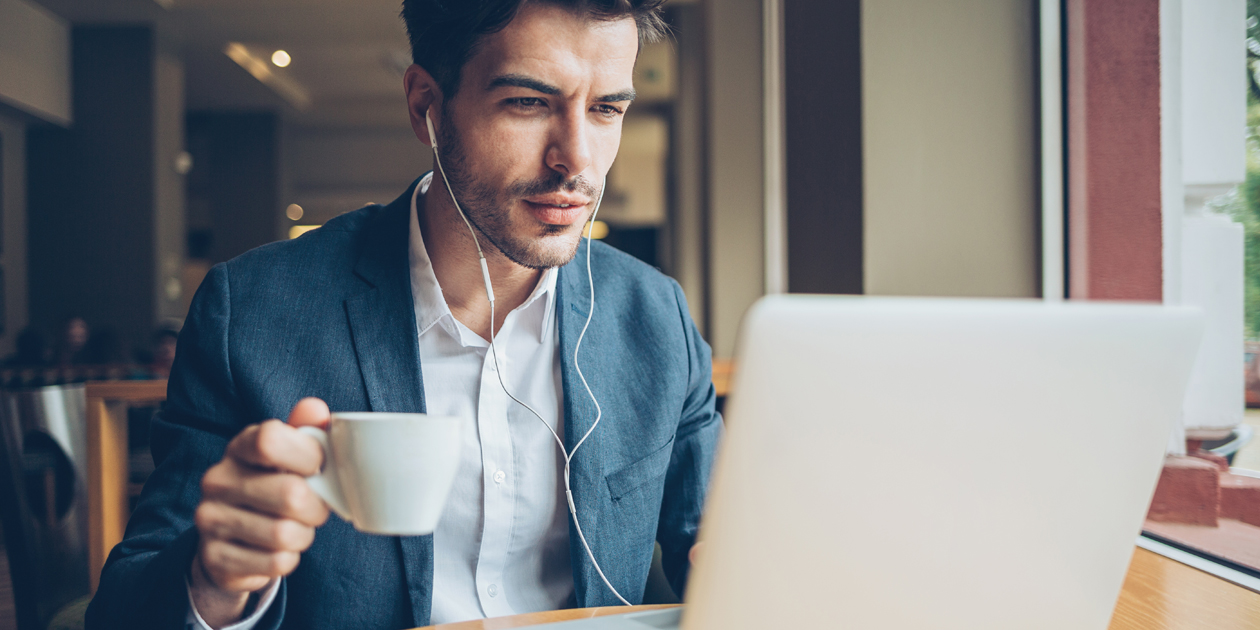 Update on Seni's Law, The Use of Force Bill | Crisis Prevention ...