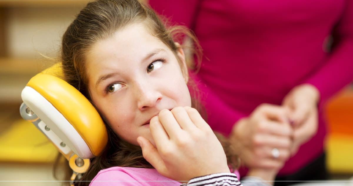 What Does Lack of Capacity Really Mean? | Crisis Prevention Institute (CPI)