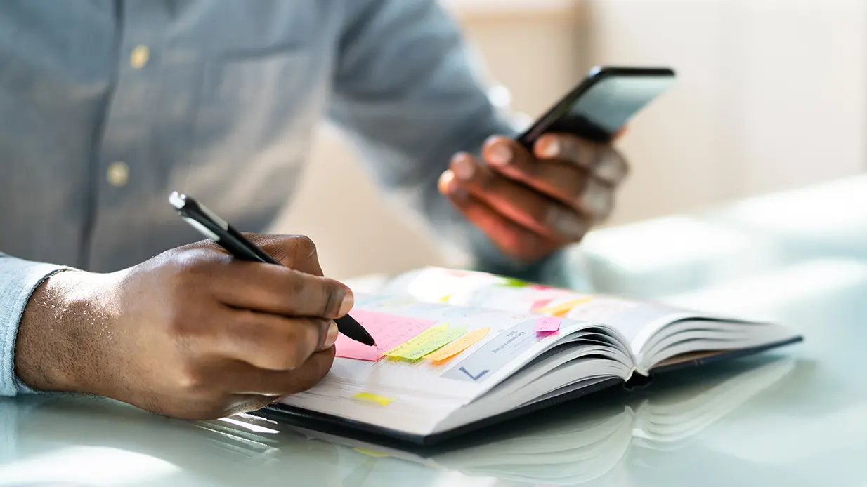 Calendar of Events | Crisis Prevention Institute (CPI)