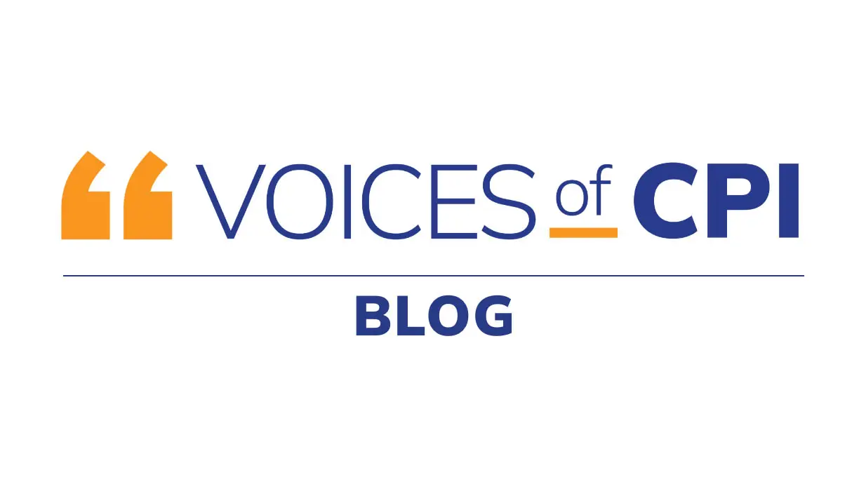 Training for Human Services | CPI Industries | Crisis Prevention ...