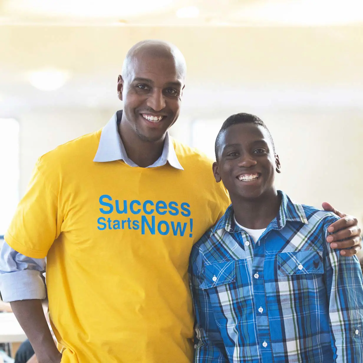 Training for Human Services | CPI Industries | Crisis Prevention ...