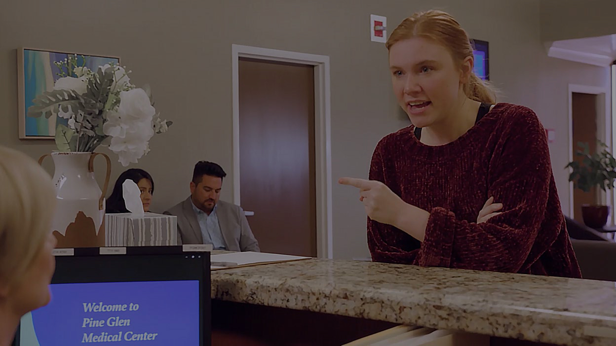 Nonviolent Crisis Intervention With Advanced Physical Skills | CPI ...