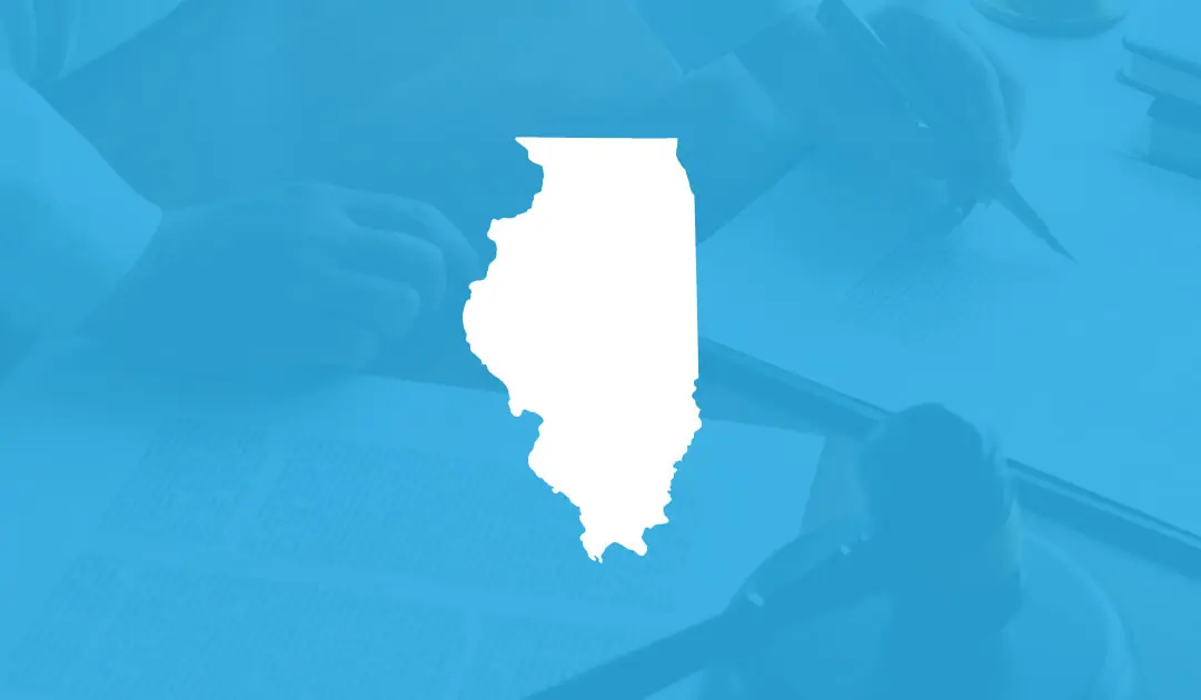 Illinois 77 Administrative Code 973 – Alzheimer’s Disease and Related ...