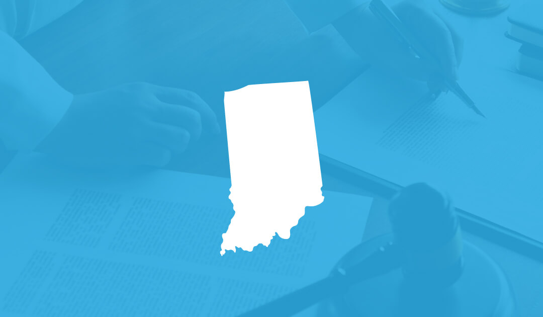 Dementia Training for Indiana Police | Crisis Prevention Institute (CPI)