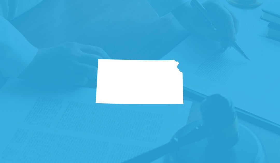 Kansas State Department of Education’s Emergency Safety Interventions ...