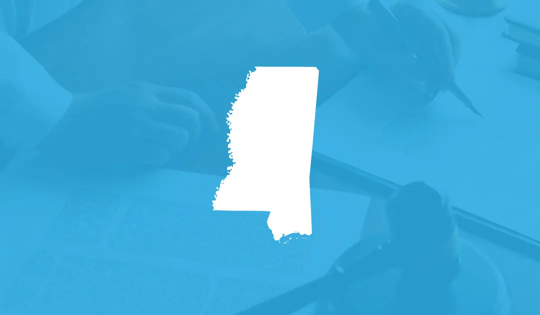 Mississippi's Student Safety Act | Crisis Prevention Institute (CPI)