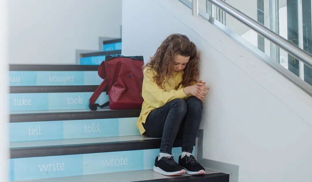 Podcast: Eliminating Restraint & Seclusion | Crisis Prevention ...