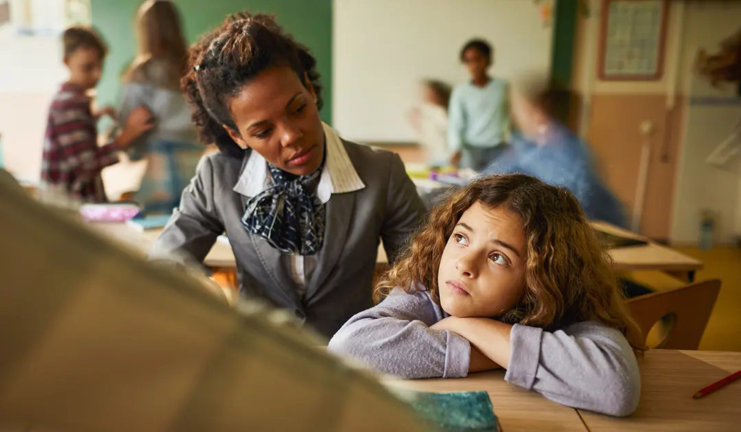 Library | Crisis Prevention Institute (CPI)