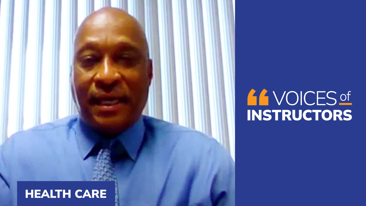 Certified Instructors Share the Effectiveness of CPI Training in Health ...