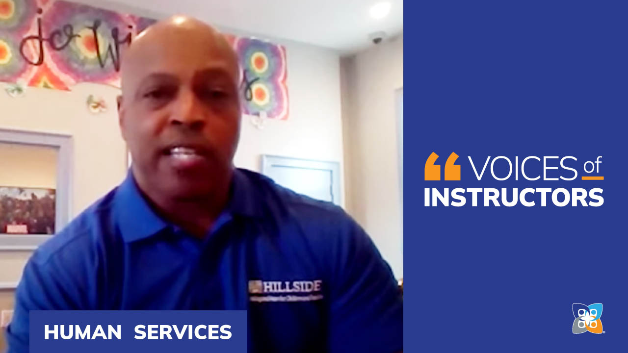 CPI Behavior Management Techniques Reduced Safety Interventions by 85% ...