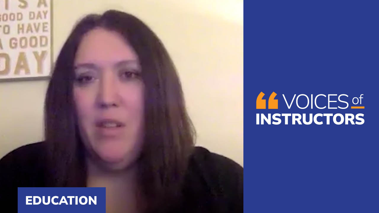 The Benefits of a School-wide Approach to Implementing CPI Training ...