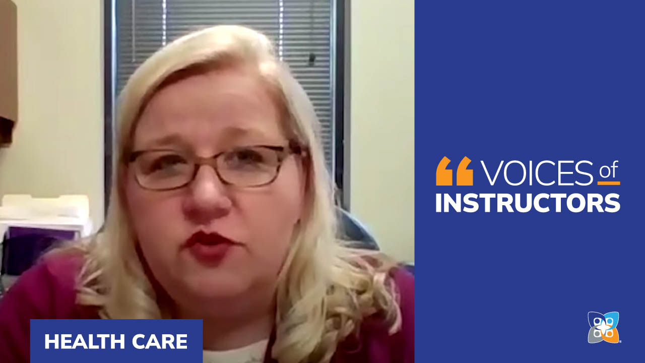 The Impact of CPI Training on Workplace Violence | Videos | Crisis Prevention Institute (CPI)