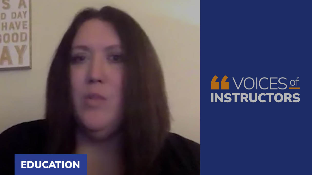 How CPI Training De-escalation Skills Lead to Improved Self-Regulation ...