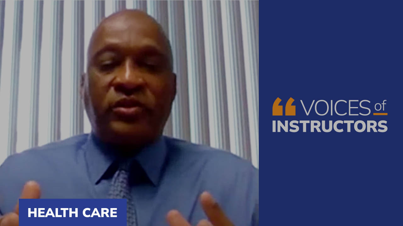 Meeting Compliance Standards With CPI | Crisis Prevention Institute (CPI)