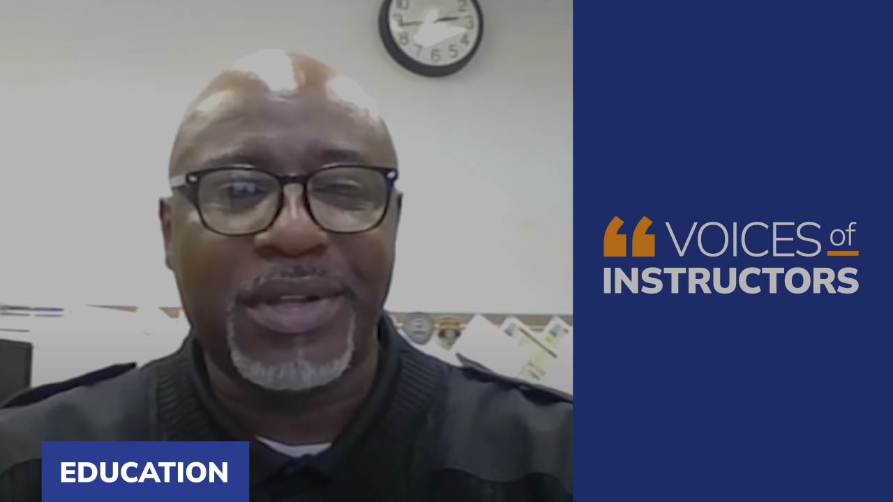 The Impact of CPI Training Beyond Crisis Situations in Schools | Crisis ...